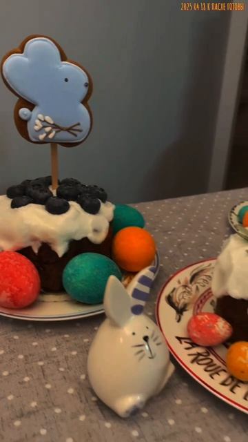 2025 04 18 К ПАСХЕ ГОТОВЫ 4К.mp4