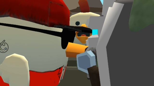 Необитаемый Клад! — Тизер #Ден19к #чикенган #сериал #тизер #трейлер