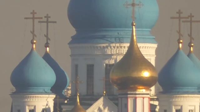 ТЕСТИРУЮ СВОЮ НОВУЮ ВИДЕОКАМЕРУ PANASONIC HC-V260 ПРОВЕРКА ЗУМА