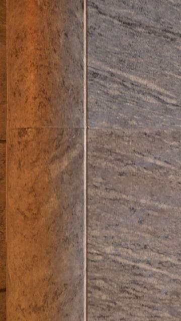 Печь в премиальной сауне