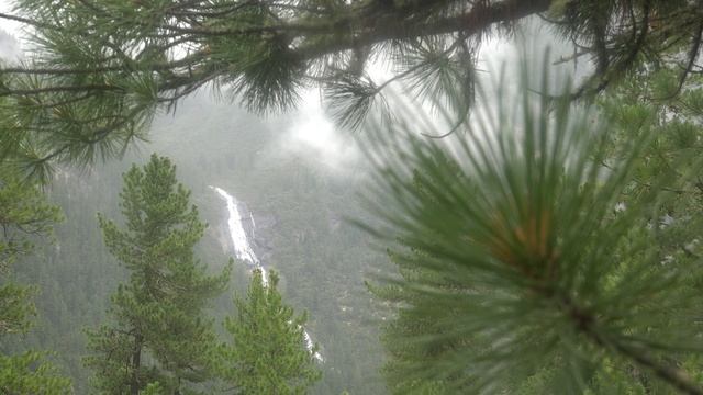 Наш путь не простой. Земля и вода Кош-Пёша. Часть 10.
