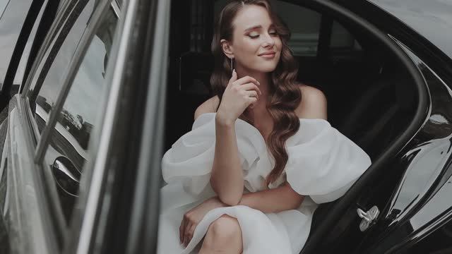 Константин & Екатерина