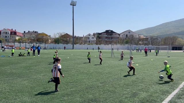 Инк-Панорама