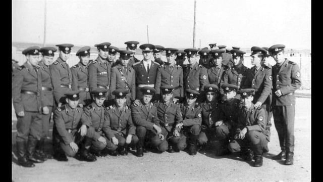 Части 47-48. О языках. ВУГАР ВАГИФОВИЧ.