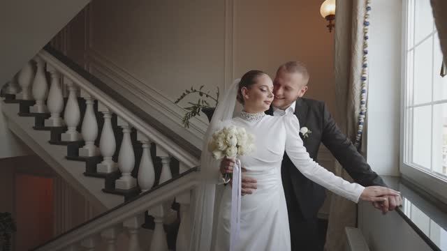 Вова & Евгения.