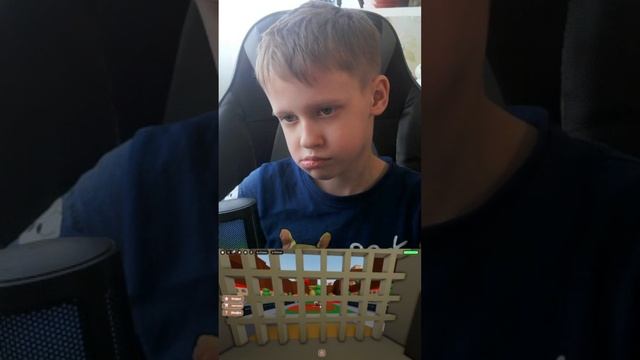 Roblox ЛИФТ 1 часть