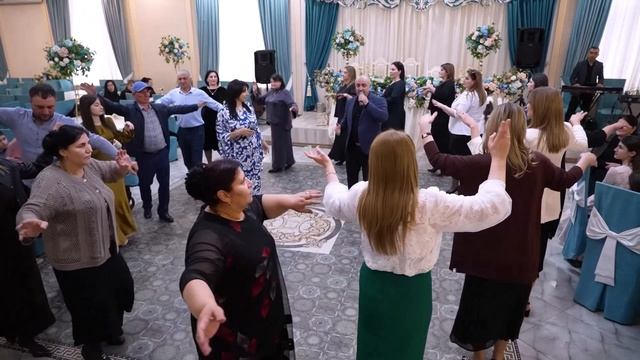 гр Мелодия - Иерди 2025