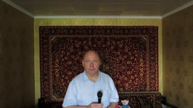 «Моя любимая» музыка Матвея Блантера, стихи Евгения Долматовского