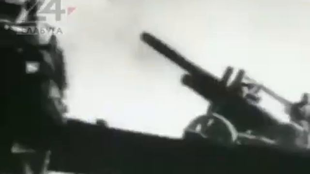 Марьям Рафикова. «Живые строки войны»