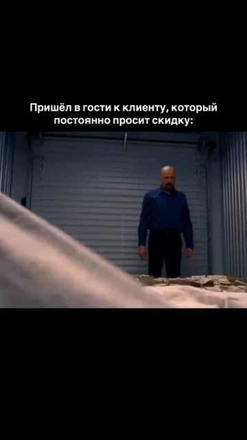 1Нейросети с 0 для карьеры и бизнеса.

Подробнее у меня на странице.

#нейросетиобучение