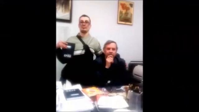 Библиотека филиал № 6 ЦБС г. Белгорода