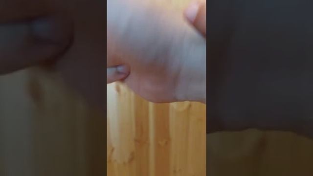 А что с точками пособниками делать _