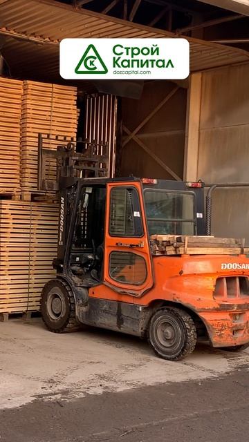 В любую погоду #shorts #деревообработка #строительство #пиломатериал #производство #сушкадревесины