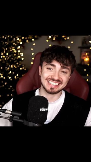 эдит с эдисоном # подпишись на мой телеграмм канал ссылка в описании # эдит # эдисон