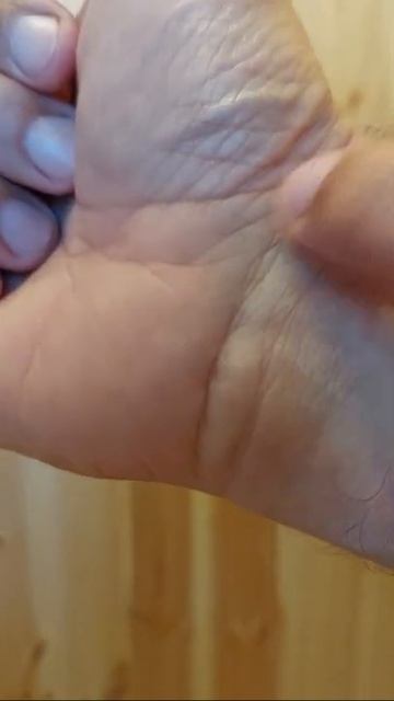 04 Врата Духа! C7 Шэнь-Мэнь