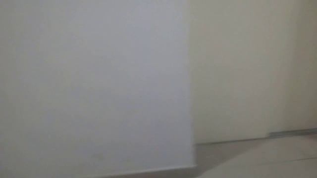 Созданные музыкальные лифты) Лифты BLT Brilliant 2017 года. Саранск, Проспект Российской армии