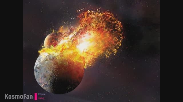 Лунная соната