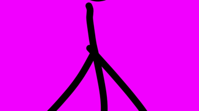 Побег от камня 10811-10820