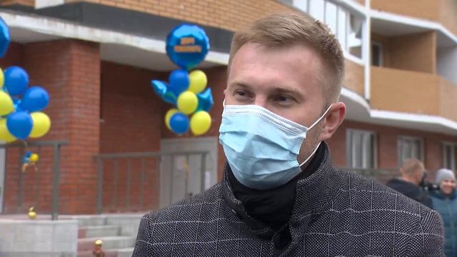 Ролик о ГК Восточный ЛУЧ. Приморский край. Свободный порт. 2020 г.