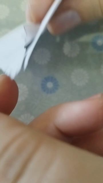 Поделка на  9 мая, День Победы