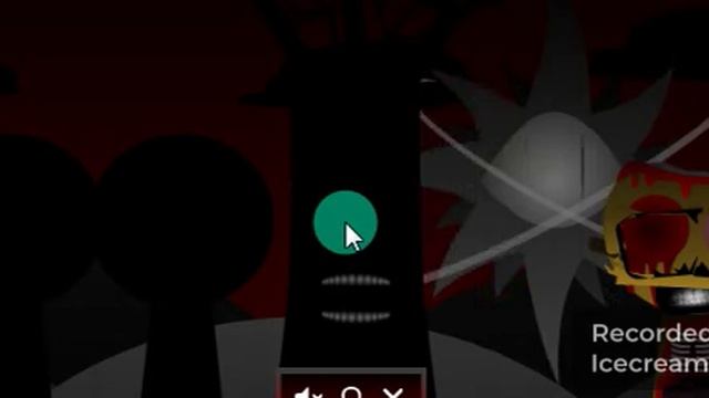 Спрунки Окончательная фаза 5 3