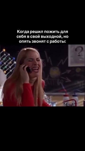 Нейросети с 0 для карьеры и бизнеса.

Подробнее у меня на странице.

#нейросетиобучение