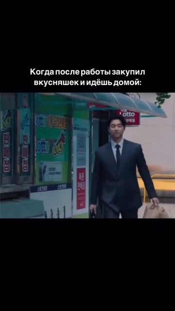 Обучение нейросетям.

Подробнее у меня на странице.

#обучениенейросети