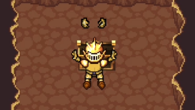 Survival RPG 4: Дом Призраков #17