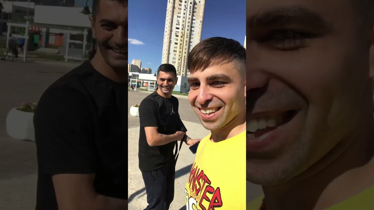 Крутая семерка