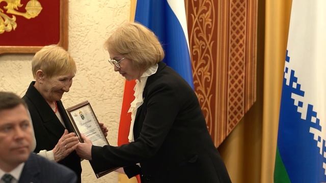 Законодатели от 22.04.2025