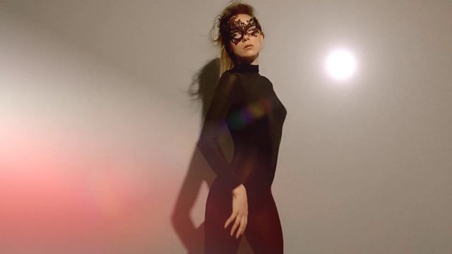 Фотостудия Сергея Орловского