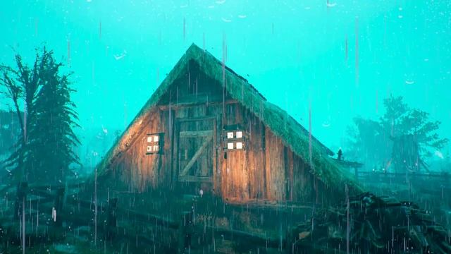 В СОЧИ ПРОШЕЛ ЭКСТРЕМАЛЬНЫЙ, ОЧЕНЬ СИЛЬНЫЙ ДОЖДЬ!!! ЛЬЕТ КАК ИЗ ВЕДРА