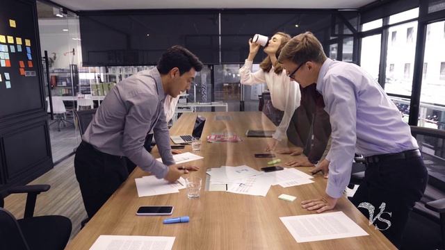 Уфа-Промсетка - рабица Фрагмент

В этом ролике представлена продукция компании "У