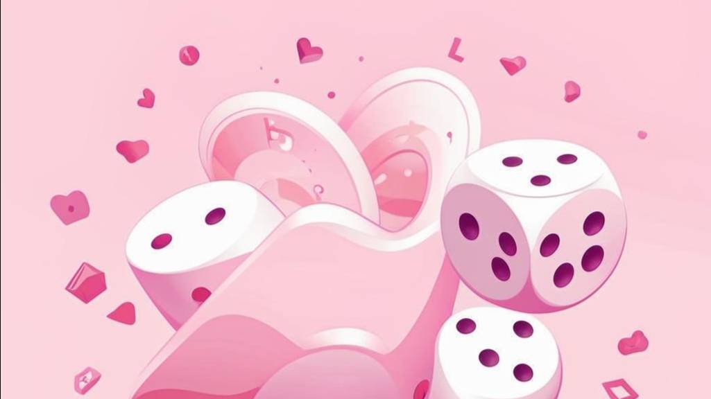 Создание психологический трансформационных и тренинговых игр по функциям сетей нейронов,