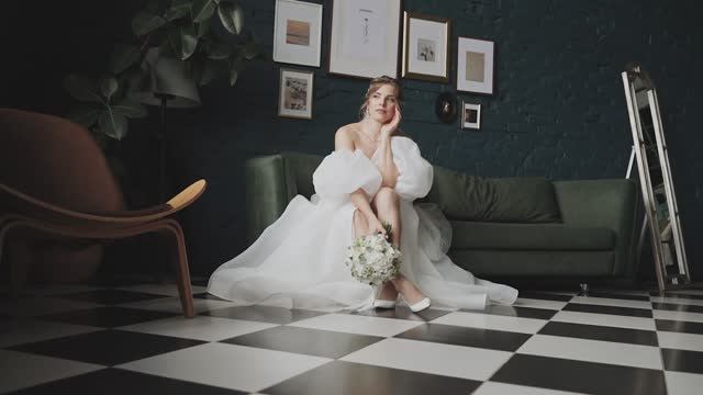 Алексей & Алина.