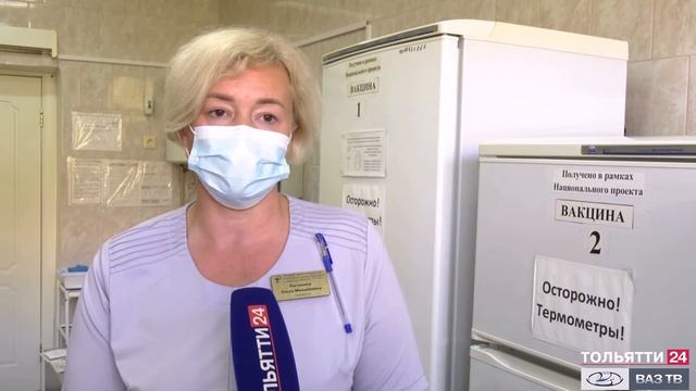 «Будьте здоровы» 20.10.2021