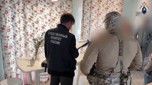 В Приангарье возбуждено уголовное дело по факту мошенничества с ущербом свыше 70 миллионов ру