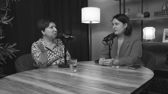 Педагогическая исповедь. Выпуск 2.