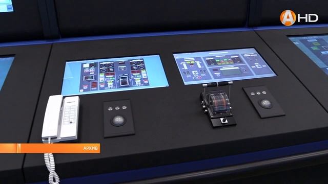 Новоявленные моряки Мурманской области получили свои первые дипломы