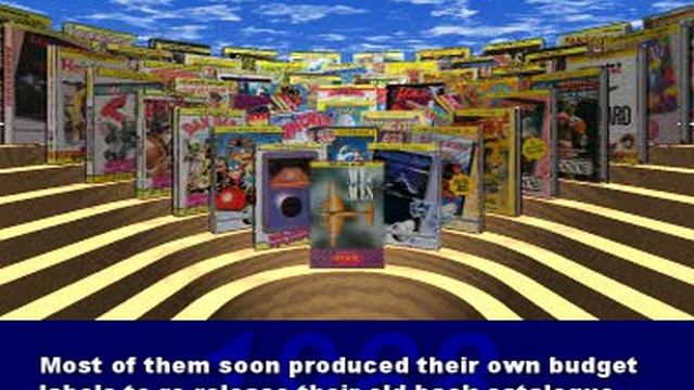 "Your Sinclair" - 1988