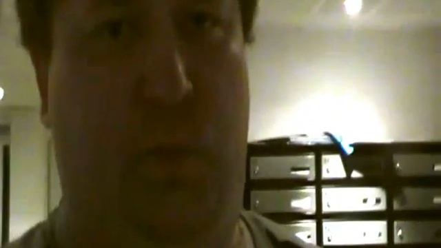 Monumentalno russkie stihi.MP4