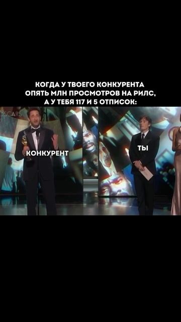 27Нейросети с 0 для карьеры и бизнеса.

Подробнее у меня на странице.

#нейросетиобучение