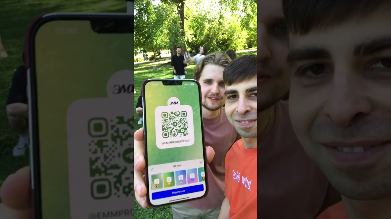 Вам одиноко и не с кем провести время?