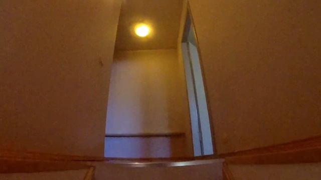 ПРОДАЖА | Двухэтажной 4-х ком.кв. | Советская 168 | Йошкар-Ола | #ccn24ru