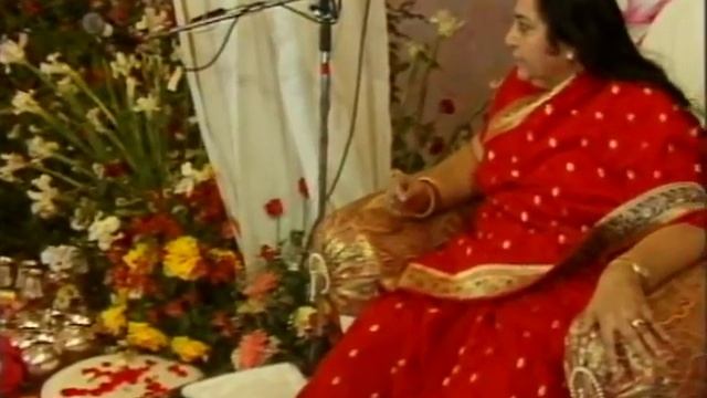 1988.05.08 Sahasrara Puja.Italy
Лекция без перевода+протокол Пуджи
Текст в описании