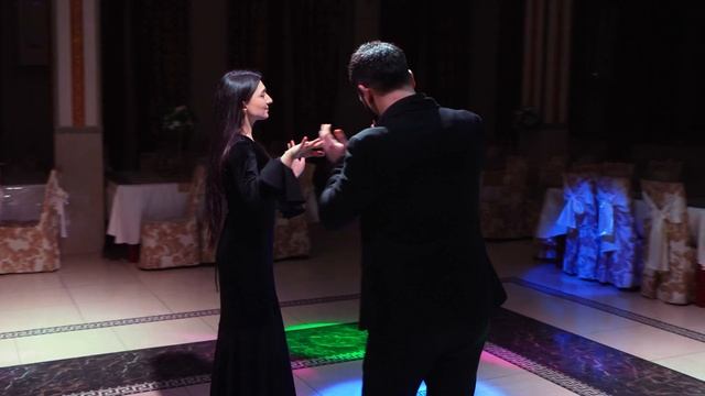 гр Аран - Яр заз ава 2025 новинка