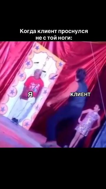 Нейросети с 0 для карьеры и бизнеса.

Подробнее у меня на странице.

#нейросетиобучение