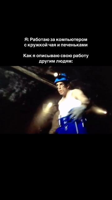 Обучение нейросетям.

Подробнее у меня на странице.

#обучениенейросети