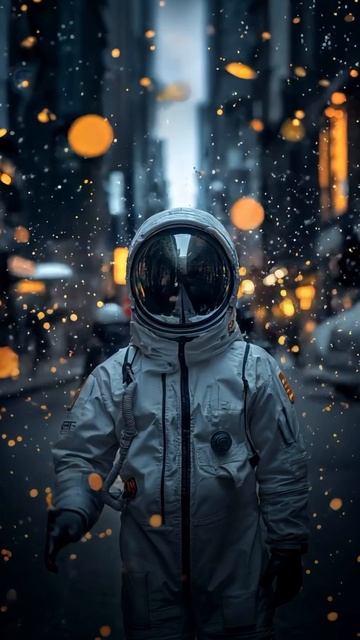 О новой версии песни «За звезду полжизни»