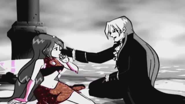 Valtor x Bloom - Give Me Love